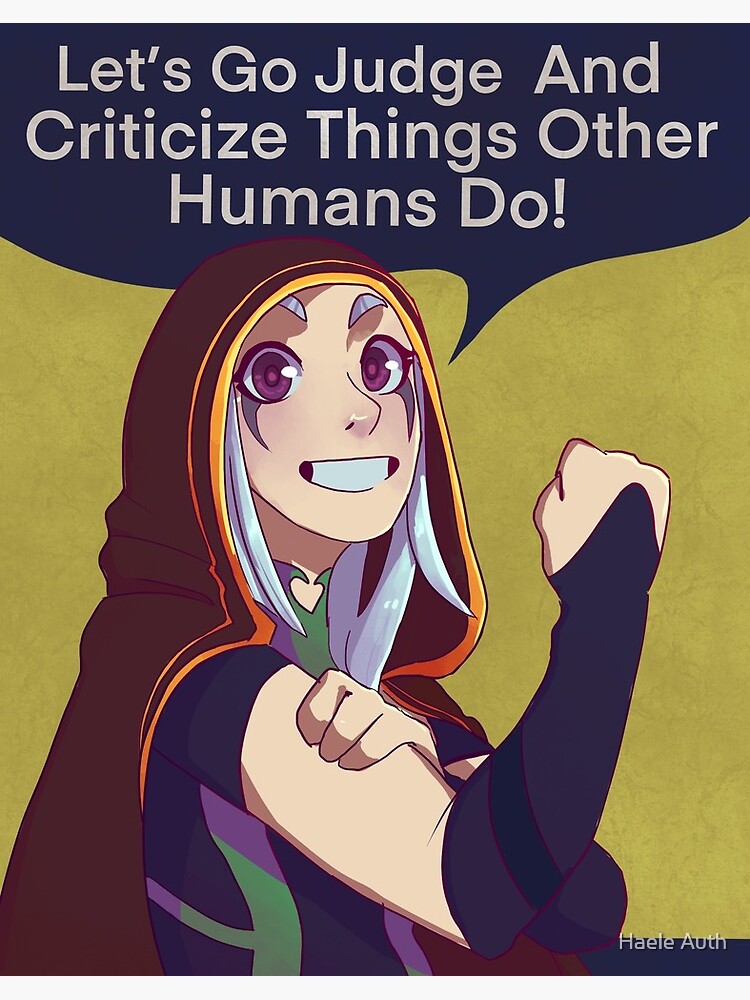 "Human Rayla Rivet " Art Print for Sale by DerpicornQwQ | Redbubble