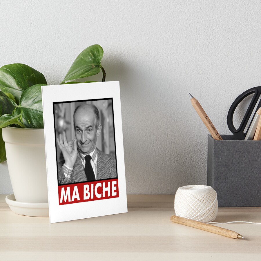 " ein Symbol für einen Schauspieler mit immensem Talent werden ... "Ma ...