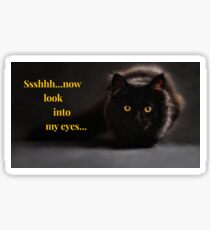 Hello Kitty Stickers | Redbubble