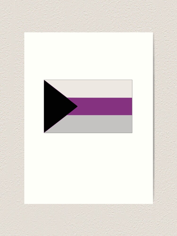 Demisexual Flag Demisexual Activism Demisexual Flag Demisexual Colors