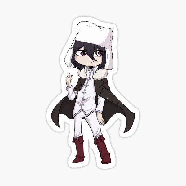 gavinom123 Shop | Redbubble