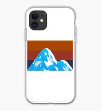 The North Face iPhone cases & covers | Redbubble