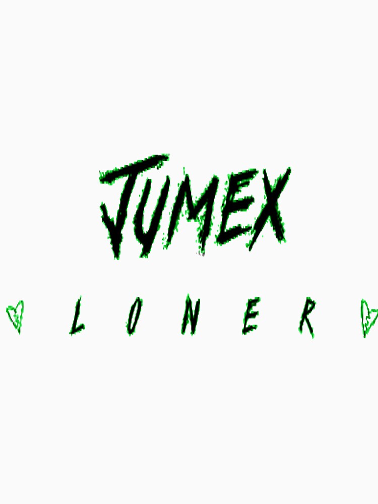 Love Jumex T Shirt By Candyamiranda Redbubble 