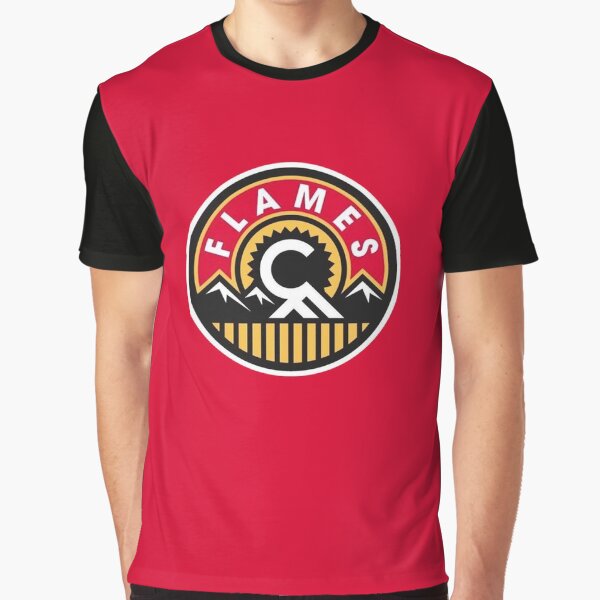 Calgary Flames Gifts & Merchandise | Redbubble