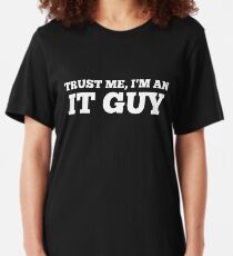 Computer Funny Geek T-Shirts | Redbubble