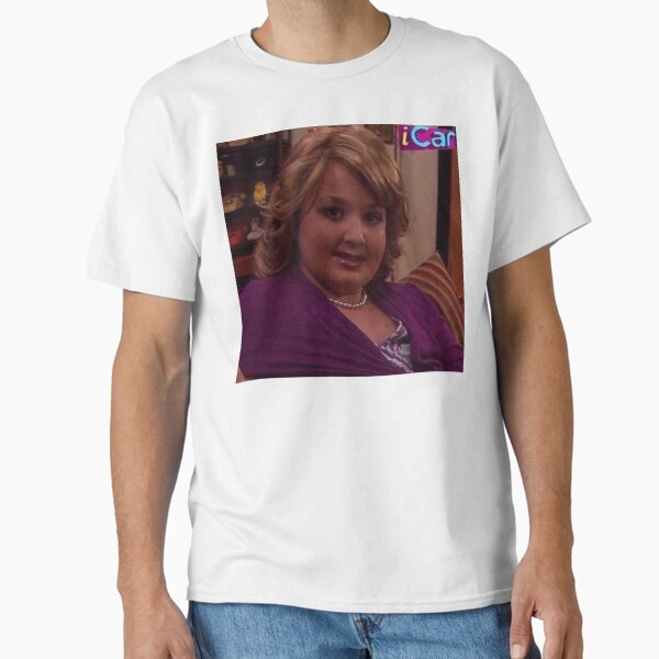 Icarly Merch & Gifts for Sale | Redbubble