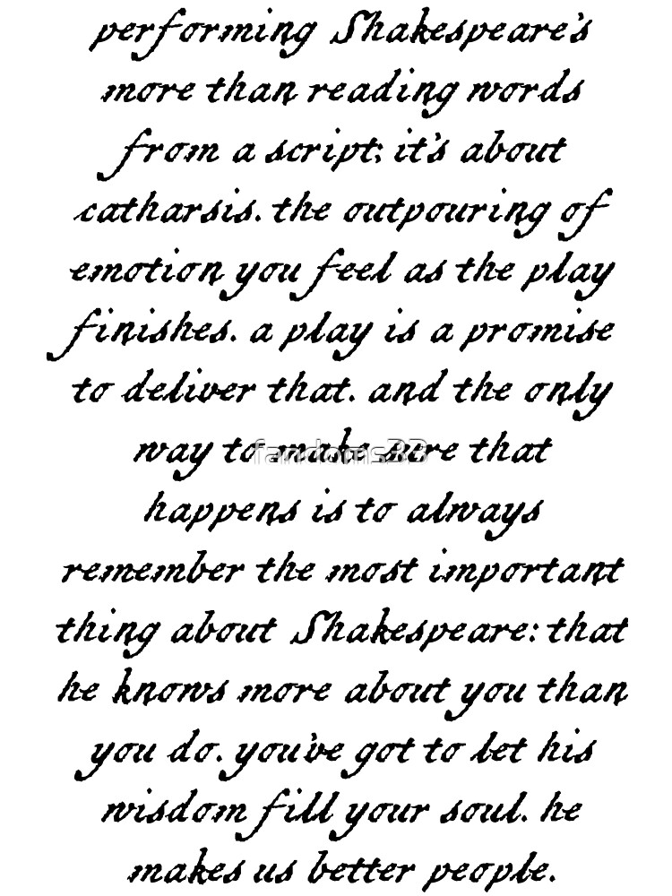 Skins Grace Quotes Quotes From Skins 5x2 "Rich" – @kerouacophy On