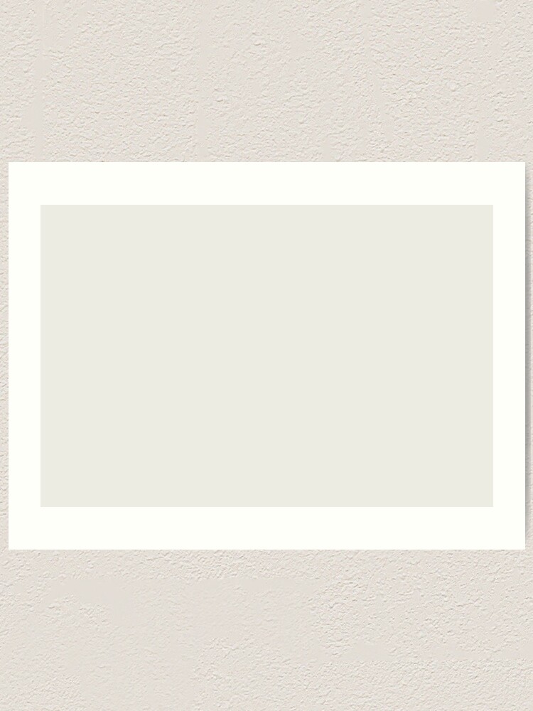 "Off White Solid Color Pairs with Sherwin Williams Pure White SW7005 ...