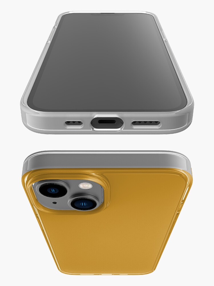 "Best Seller Golden Mustard Yellow Solid Color Pairs with Sherwin ...