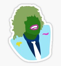 Old Gregg Gifts & Merchandise | Redbubble