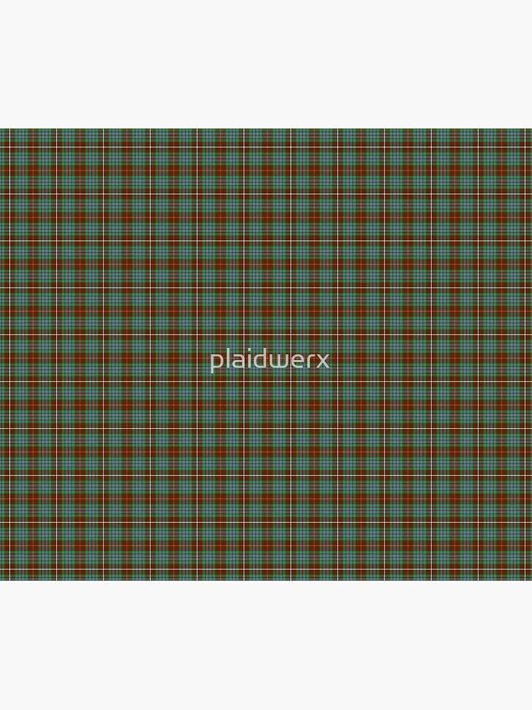 "Clan Fraser Hunting Tartan" Throw Blanket for Sale by plaidwerx ...