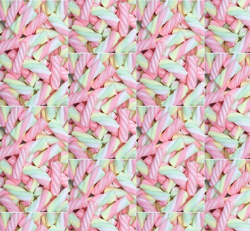 Flumps: Gifts & Merchandise | Redbubble