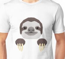 Sloth: Gifts & Merchandise | Redbubble