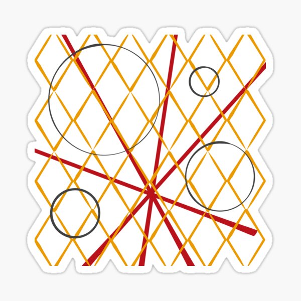 "Link" Sticker by ErinLP | Redbubble