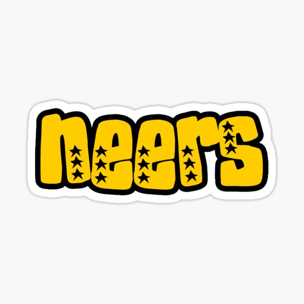 App State Gifts & Merchandise | Redbubble