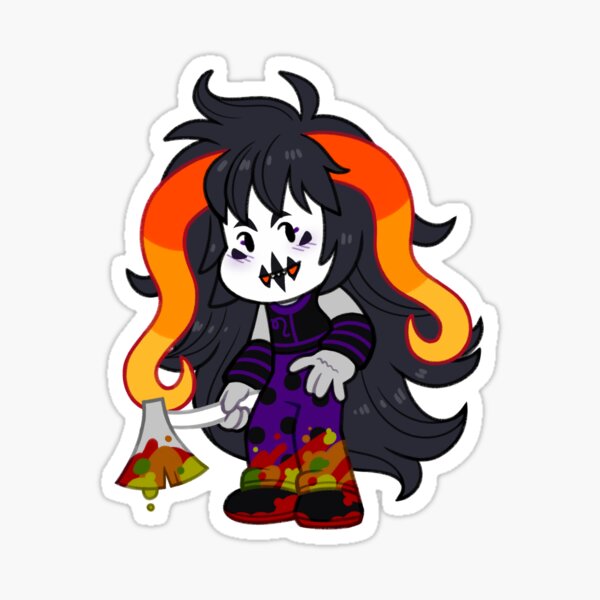 Chahut Maenad Gifts & Merchandise | Redbubble