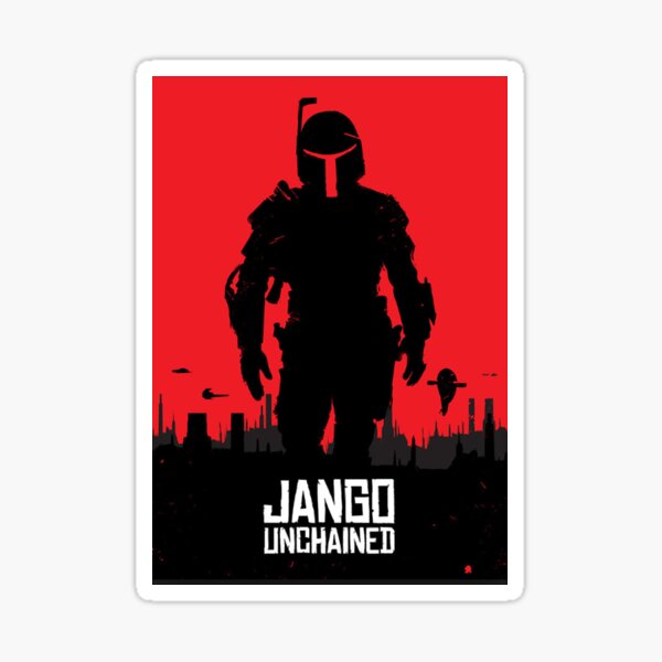 RickFngDalton Shop | Redbubble