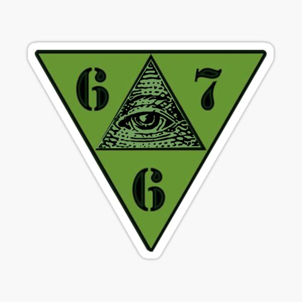 Produits sur le thème 667 | Redbubble