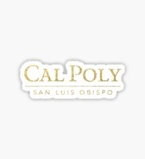 Cal Poly: Gifts & Merchandise | Redbubble