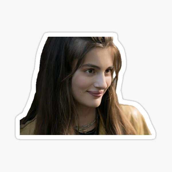 Hope Booksmart Gifts & Merchandise | Redbubble