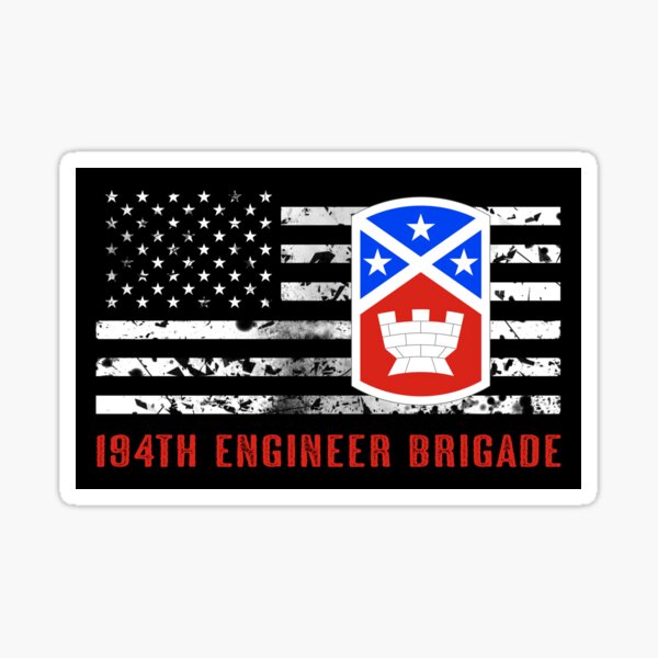 194th Gifts & Merchandise for Sale | Redbubble