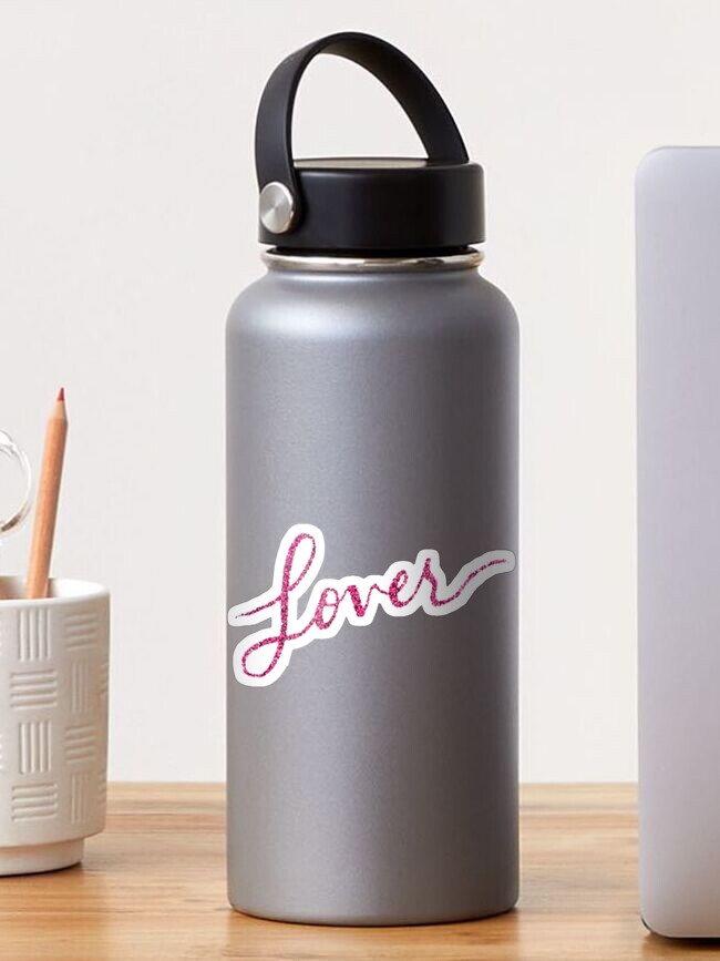 "coil" Sticker by lanouille | Redbubble