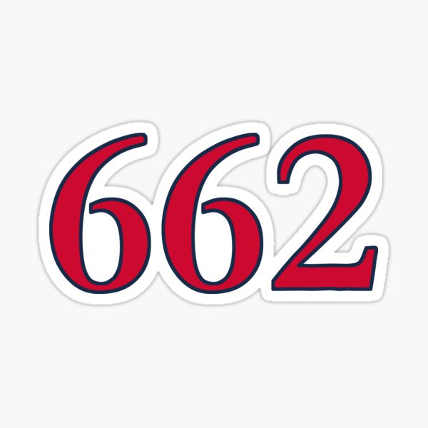 662 Gifts & Merchandise for Sale | Redbubble