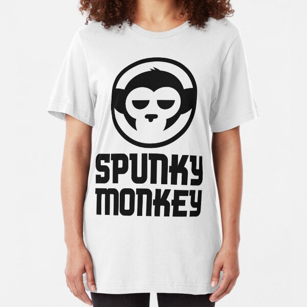 Spunky T-Shirts | Redbubble