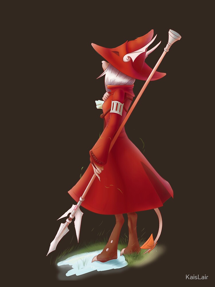 "Dearly Beloved" Essential T-Shirt for Sale by KaisLair | Redbubble