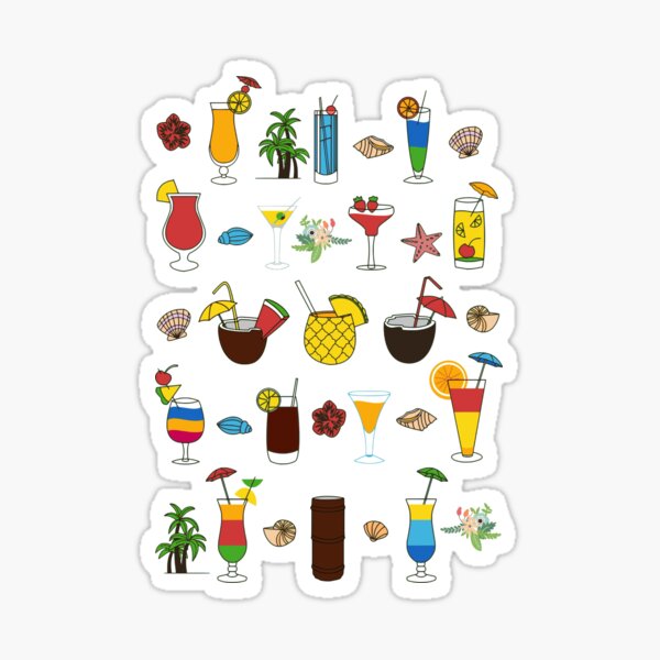 Glenn Labao Shop | Redbubble