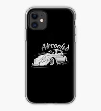 Beetle Vw iPhone cases & covers | Redbubble