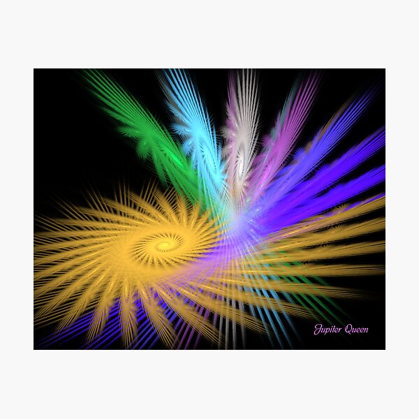 Sojourn Wall Art | Redbubble