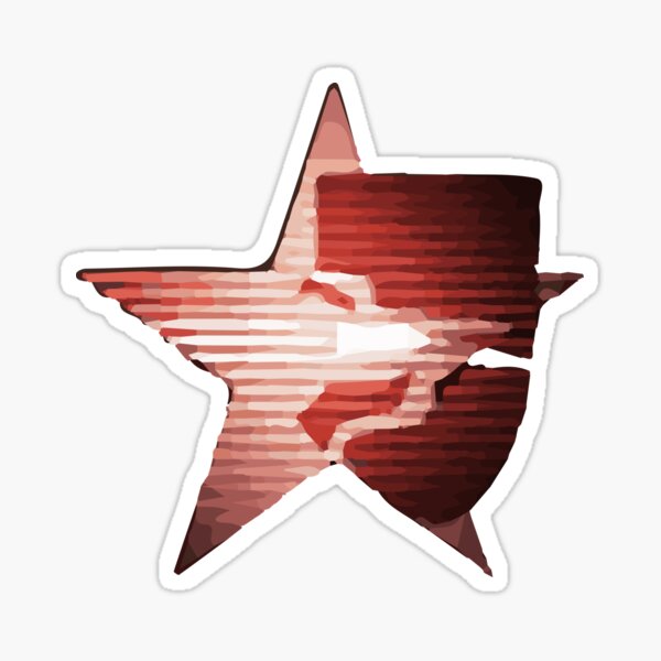 "Stopping Power Pro Emblem" Sticker for Sale by xXogCODgodXx | Redbubble