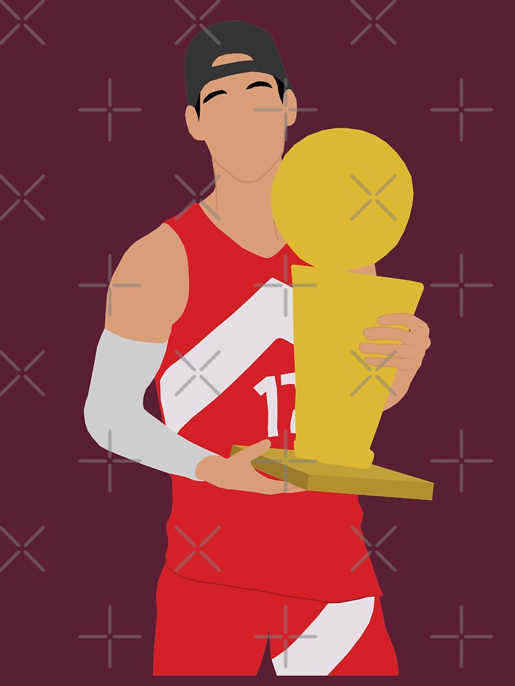 "Jeremy Lin" T-shirt for Sale by PatOrmsby17 | Redbubble | jeremy lin t ...
