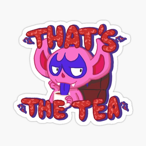 Swordandshield Gifts & Merchandise for Sale | Redbubble