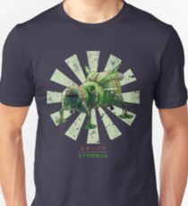 Red Dwarf Gifts & Merchandise | Redbubble