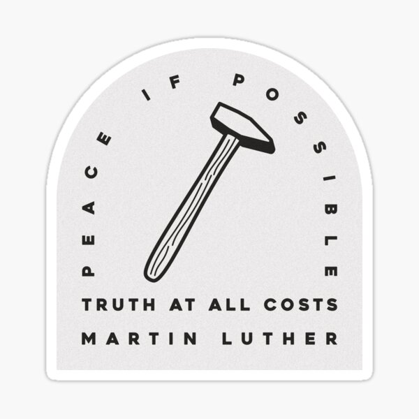 Reformation Gifts & Merchandise | Redbubble