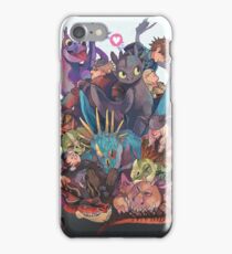 Httyd: Gifts & Merchandise | Redbubble