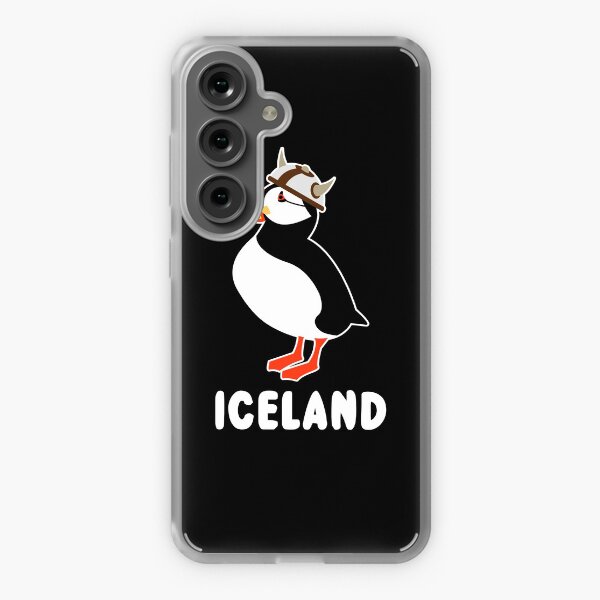 Puffin Merch & Gifts for Sale | Redbubble