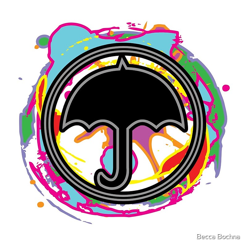 "SuperBaby Symbol" by Chew-Becca | Redbubble