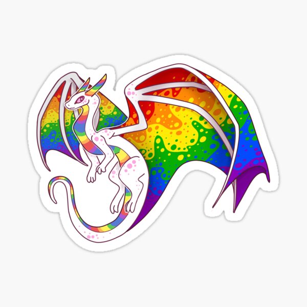 Stickers for Sale | Redbubble