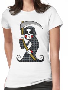 Grimm: T-Shirts | Redbubble