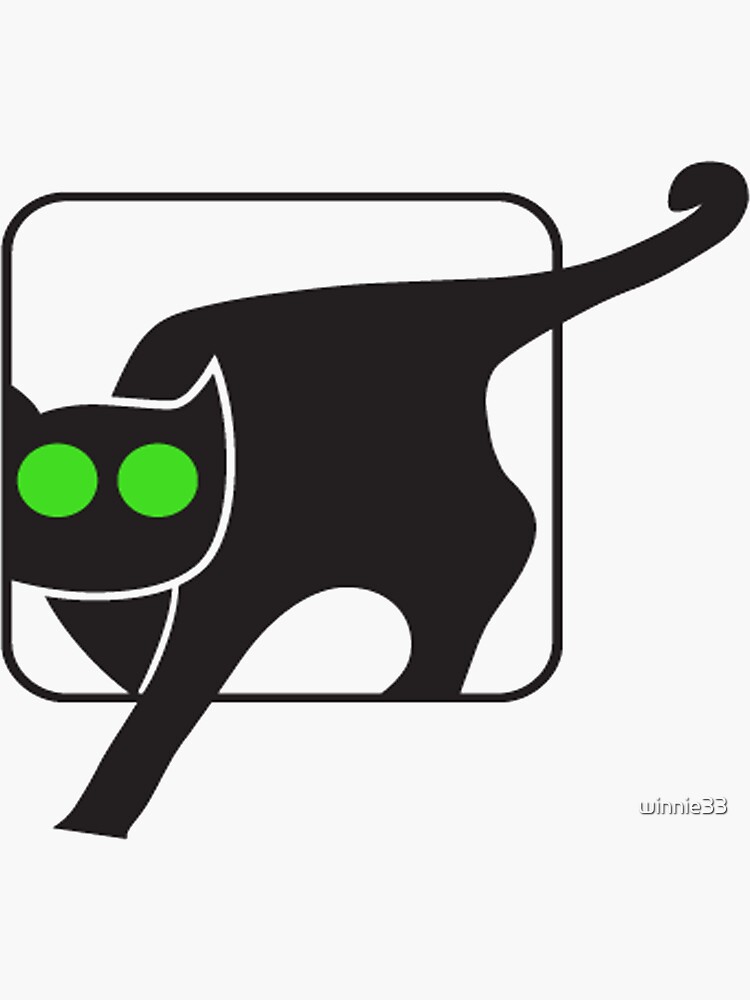 "Unit 669 - IDF Airborne Rescue And Evacuation "Cats" / "Flying Cats ...