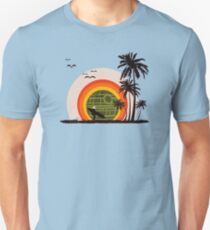 Endless Summer: Gifts & Merchandise | Redbubble