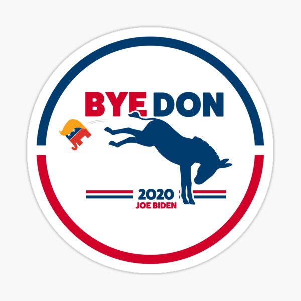 BYE DON THE CON | ColdFusionCentral