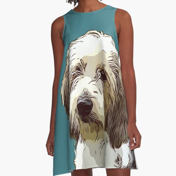 Pbgv Merch & Gifts for Sale | Redbubble