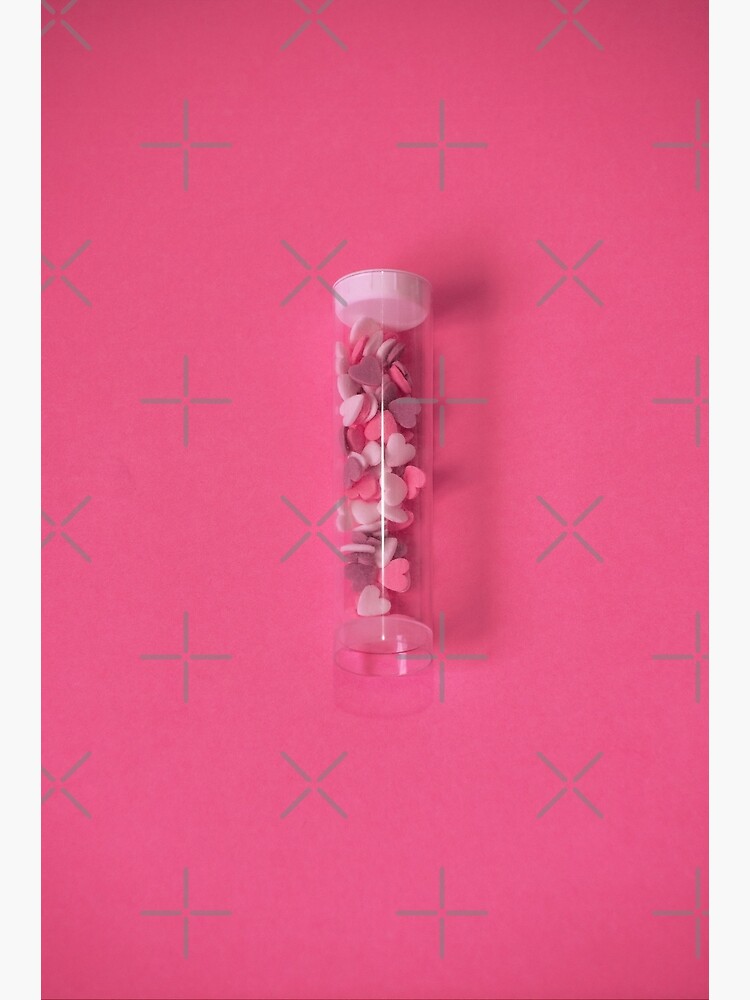 "first kiss" Poster by NicolettasShop | Redbubble