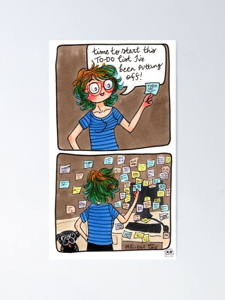 "Let's Get this Bread *chokes back sob*" Poster by arlieopal | Redbubble