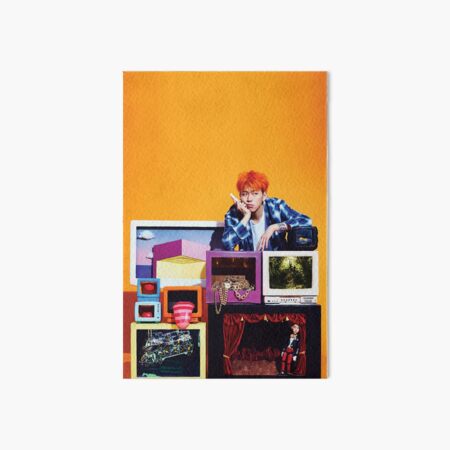 "Zico" Art Board Print for Sale by chogiwhy | Redbubble