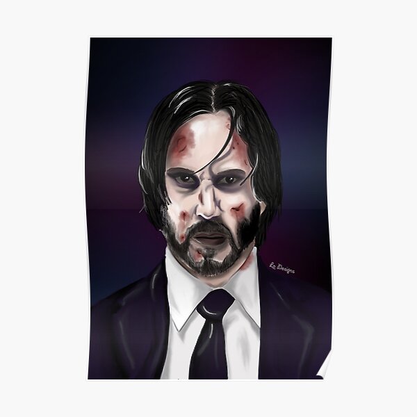 Excommunicado Gifts & Merchandise for Sale | Redbubble